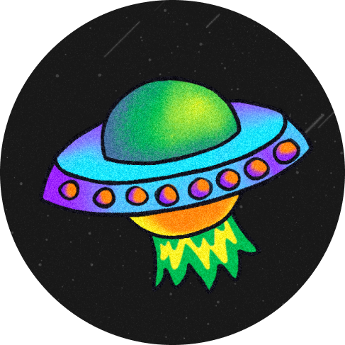 Solaxy (SOLX) ICO Rating and Details - CoinCheckup