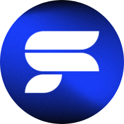 Streamflow (STREAM) ICO Rating and Details - CoinCheckup