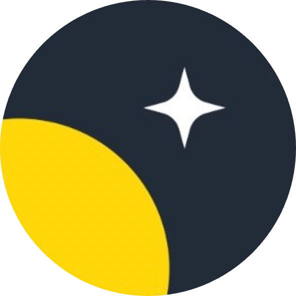 Token Metrics AI (TMAI) ICO Rating and Details - CoinCheckup