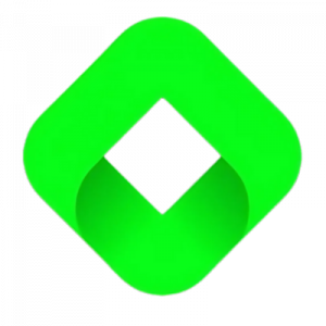 Lithium Ecosystem (LTM) ICO Rating and Details - CoinCheckup