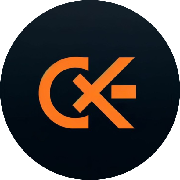 CORExNetwork (CRX) ICO Rating and Details - CoinCheckup