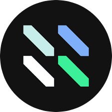 Lympid (LYP) ICO Rating and Details - CoinCheckup