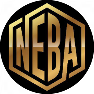 NEBA Token (NEBA) ICO Rating and Details - CoinCheckup