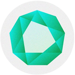 SYNTHR (SYNTH) ICO Rating and Details - CoinCheckup