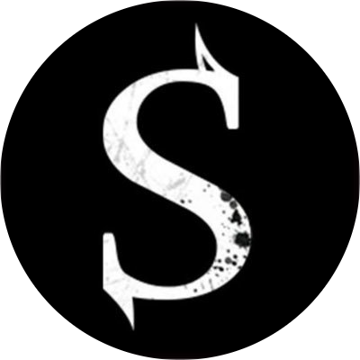 Seraph (SERAPH) ICO Rating and Details - CoinCheckup