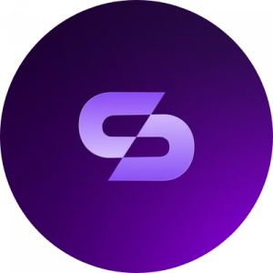 Skyren (SKYRN) ICO Rating and Details - CoinCheckup