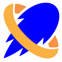 Sonic SVM (SONIC) ICO Rating and Details - CoinCheckup