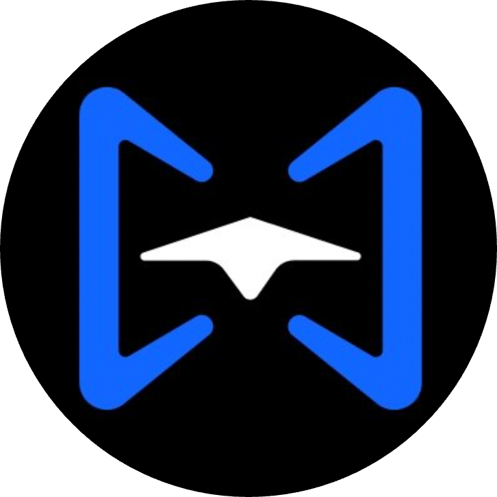 TrendX (XTTA) ICO Rating and Details - CoinCheckup