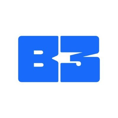 B3 (B3) ICO Rating and Details - CoinCheckup