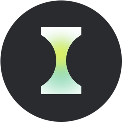 DIN (DIN) ICO Rating and Details - CoinCheckup