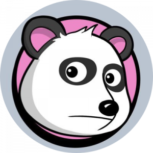 Panshibi (SHIBI) ICO Rating and Details - CoinCheckup