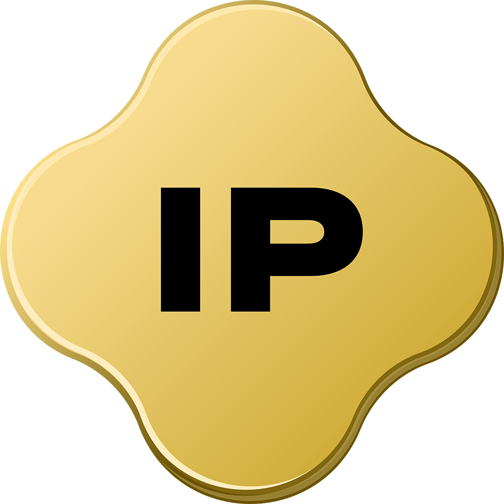 Story (IP) ICO Rating and Details - CoinCheckup