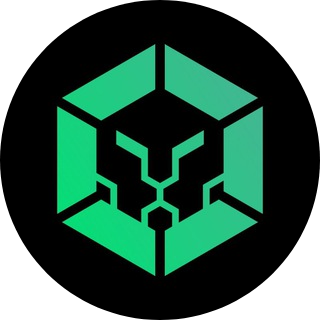 BinoFi (BINO) ICO Rating and Details - CoinCheckup