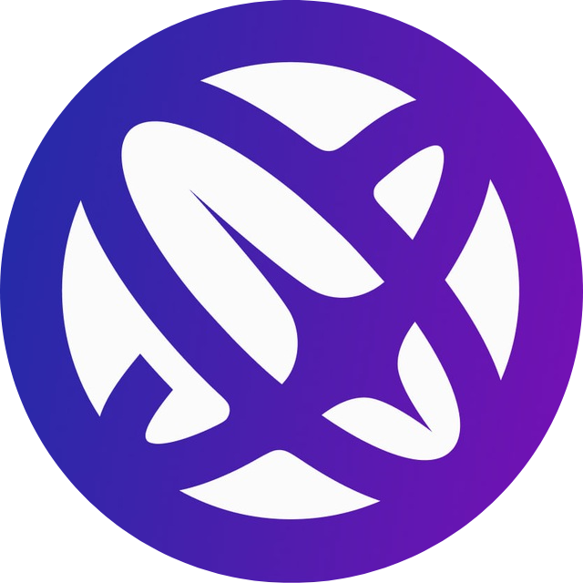 Aureal One (DLUME) ICO Rating and Details - CoinCheckup