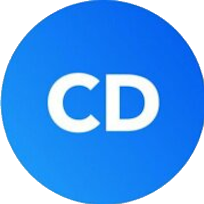 CoinDEPO (CDP) ICO Rating and Details - CoinCheckup