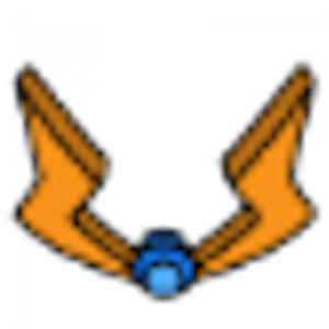 Bitcoin Hyper (HYPER ) ICO Rating and Details - CoinCheckup