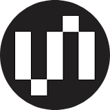 Shaft Foundation (SHAFT) ICO Rating and Details - CoinCheckup