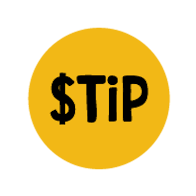 TipMe (TIP) ICO Rating and Details - CoinCheckup
