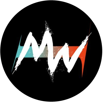 Meta WAR (MWAR) ICO Rating and Details - CoinCheckup
