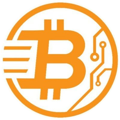 Bitcoin Swift (BTC3) ICO Rating and Details - CoinCheckup