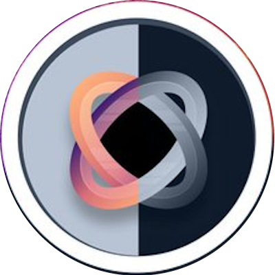 Quantum DeX (QST ) ICO Rating and Details - CoinCheckup