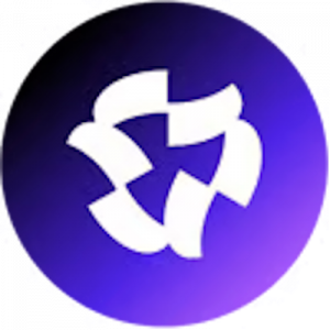 Extsy (XTSY Token) (XTSY) ICO Rating and Details - CoinCheckup